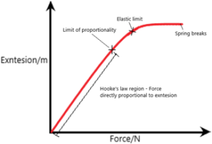 Forces – Backnotes