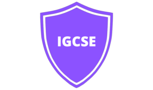 IGCSE – Backnotes